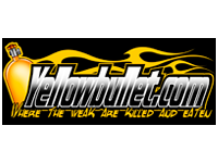 yellowbullet-logo – Northeast Outlaw Pro Mods