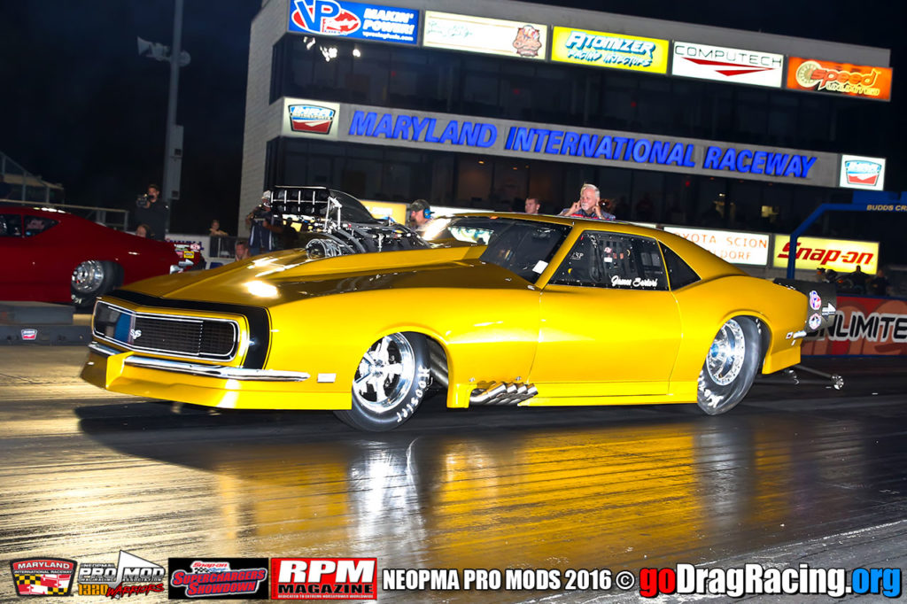 james-sartori-supercharged-pro-mod-camaro – Northeast Outlaw Pro Mods