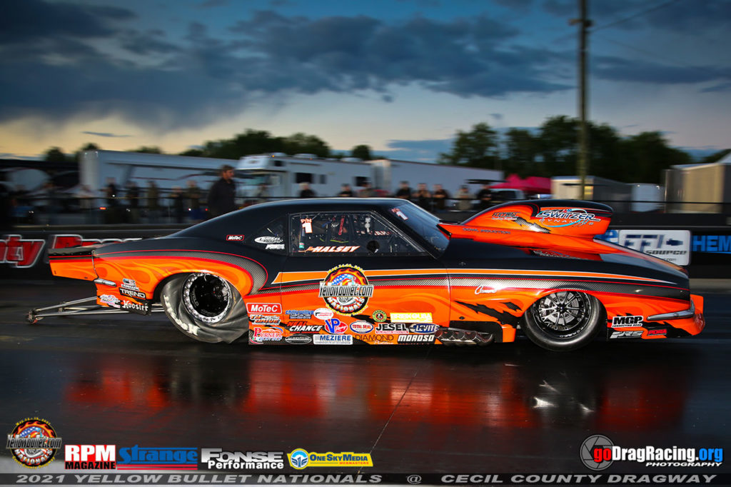 yellowbullet_Nationals_Pro_Mods_NEOPMA_2021_0001 – Northeast Outlaw Pro ...