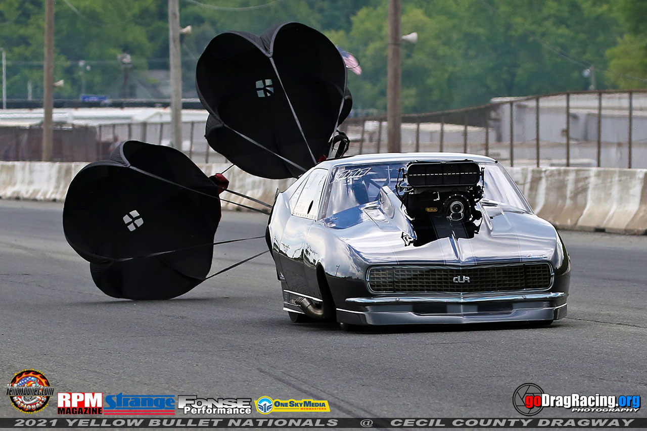 yellowbullet_Nationals_Pro_Mods_NEOPMA_2021_0021 – Northeast Outlaw Pro ...